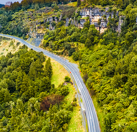 Sustainability News sustainability-news